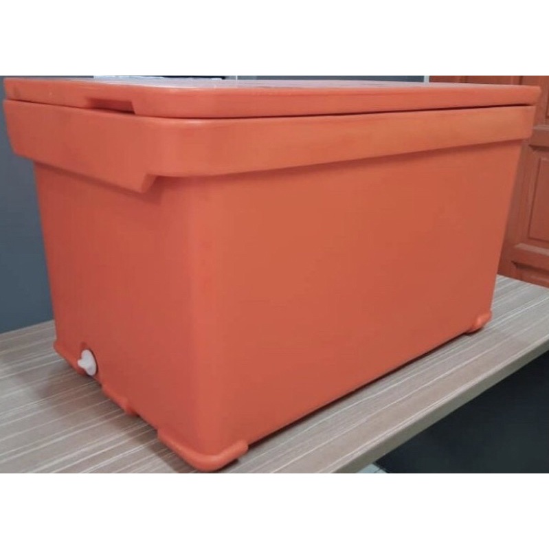 ICE BOX 200L HEAVY DUTY 975MM X 580MM X 595MM | Shopee Malaysia