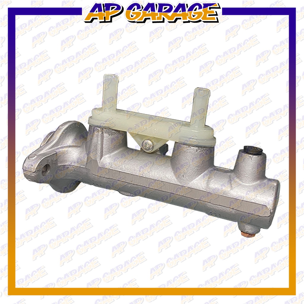 Toyota Harrier ACU10 (2.2cc/2.4cc/3.0cc) Original Advics Japan Product ...
