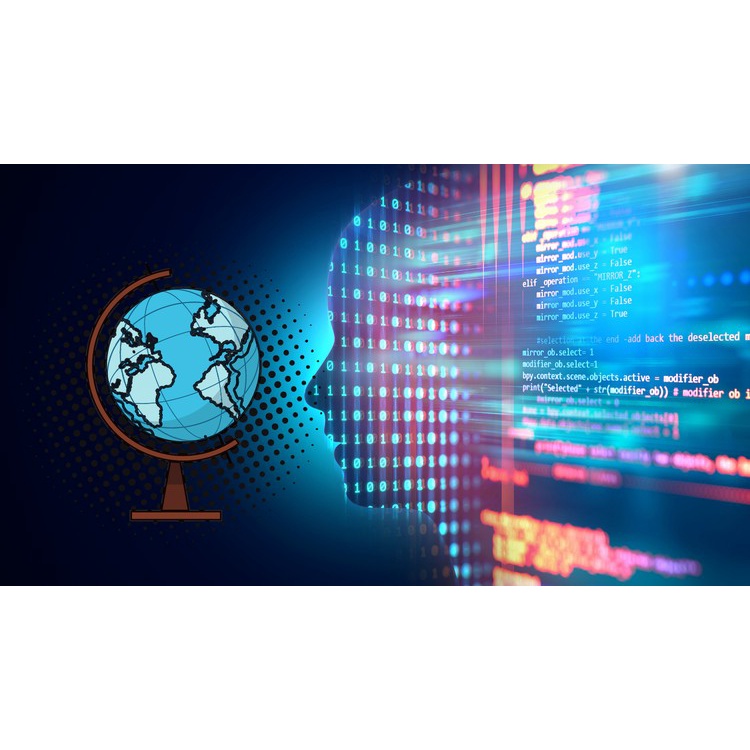 🔥COURSE🔥[Udemy] Spatial Analysis and Geospatial Data Science With Python | Shopee Malaysia