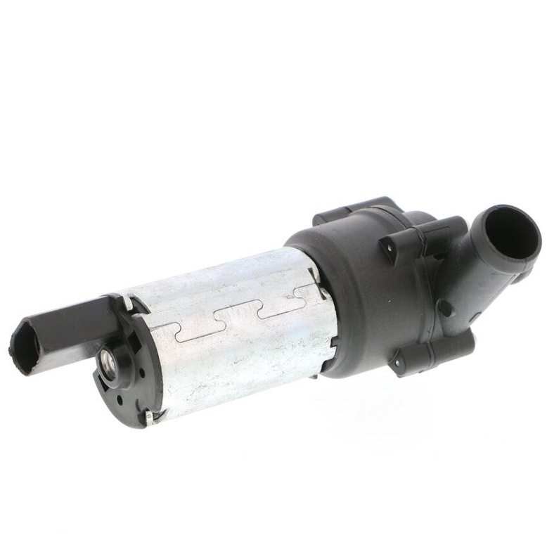 AUXILIARY WATER PUMP - AUDI Q7 - PORSCHE CAYENNE - VW TOUAREG ...