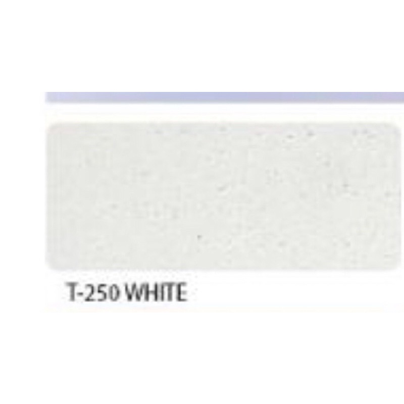 Pentens T250 Sport Court Water Based Coating Cement Flooring 20kg ...