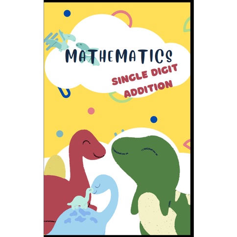 PDF PRINTABLE MATHEMATICS WORKSHEETS [6000 QUESTIONS, DOUBLE DIGITS ...