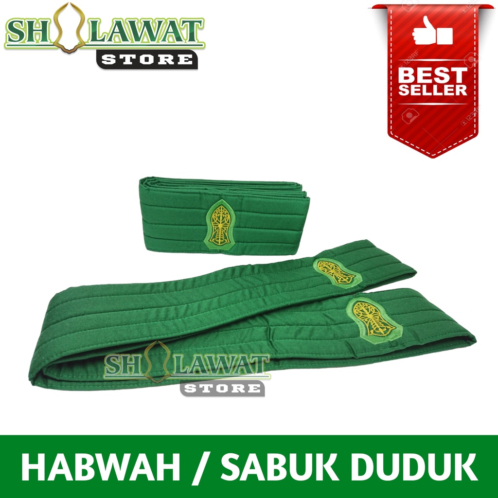 Habwa Yemen / Habwah Sitting Belt / Habwa / Habwah / Yemeni Assembly ...