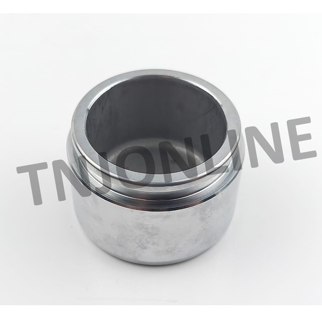 DISC PAD PISTON-TOYOTA HILUX REVO GUN125 (47731-0K300) | Shopee Malaysia