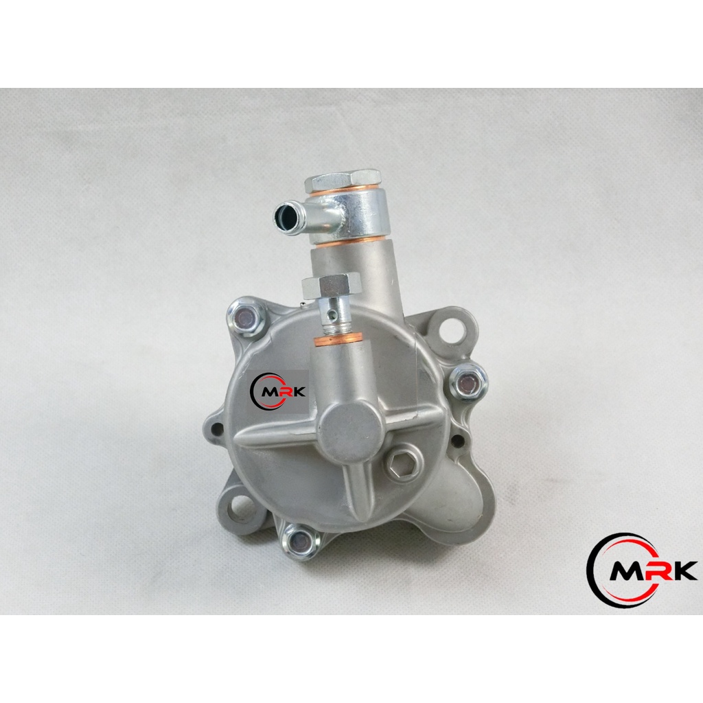Mitsubishi L200 Storm Strada / Delica / Pajero / 4M40 4M40T 2.8 Diesel ...