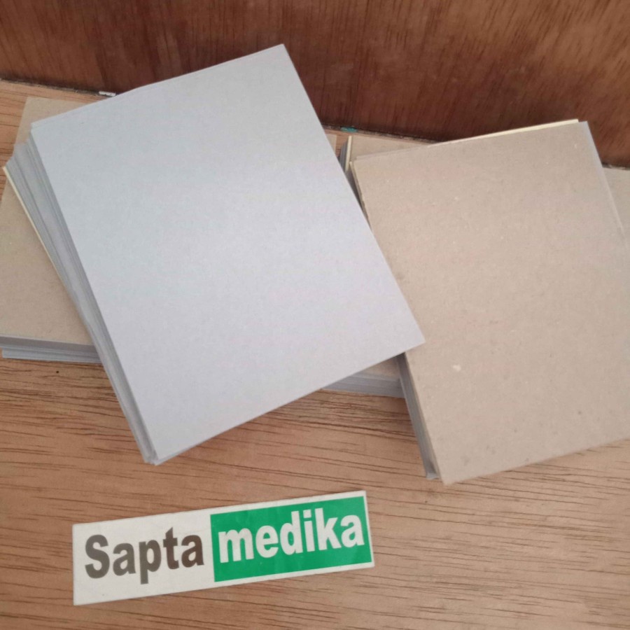 Parchment Paper / Puyer Paper contains 500 sheets | Shopee Malaysia