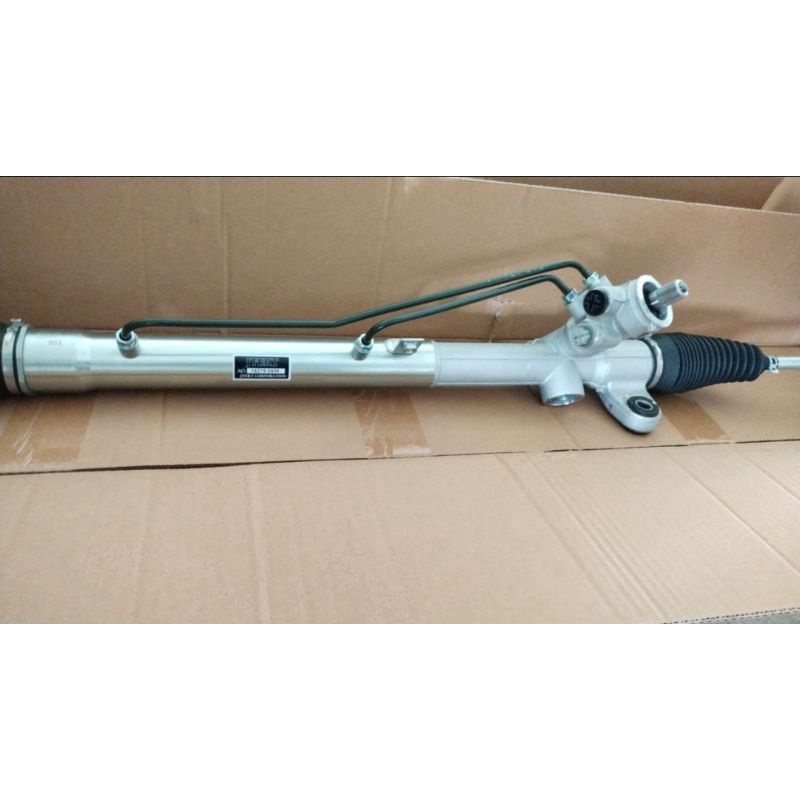 Perodua Myvi Lagi Best steering rack | Shopee Malaysia