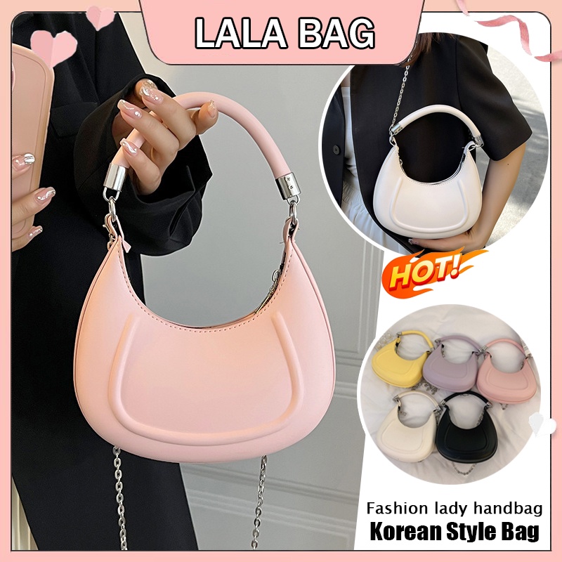 LALA Official Malaysia, Online Shop | Shopee Malaysia