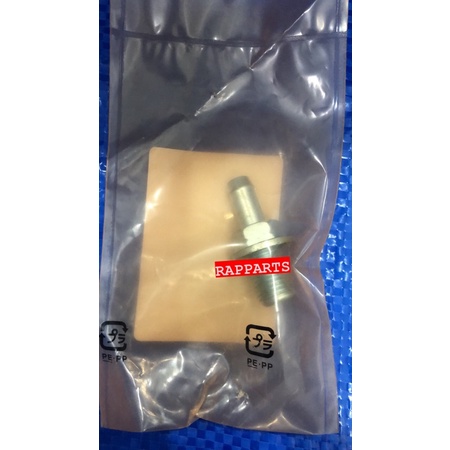 HONDA PVC VALVE ORIGINAL FD1/RN6/CP1/CR1/FB2/3/FC6/HRV STRAIGHT SHAPE ...