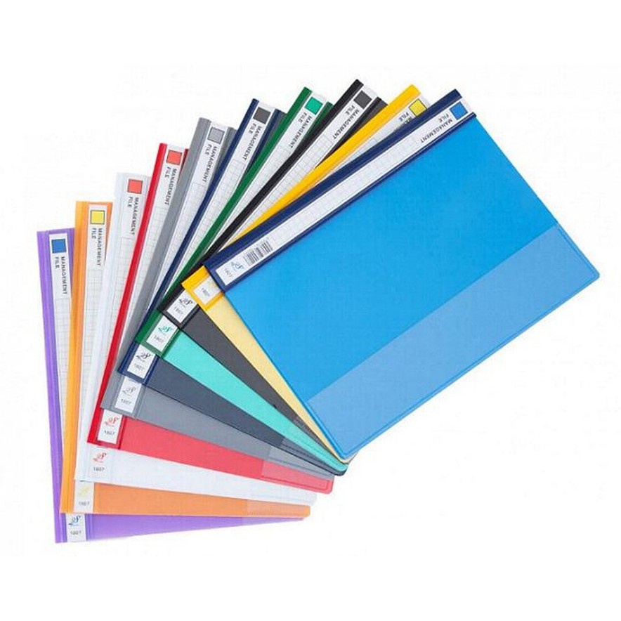 EAST-FILE 28 MANAGEMENT FILE 1807 | Shopee Malaysia