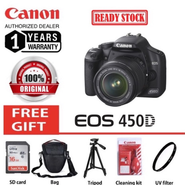 Shopee Malaysia | Free Shipping Across Malaysia