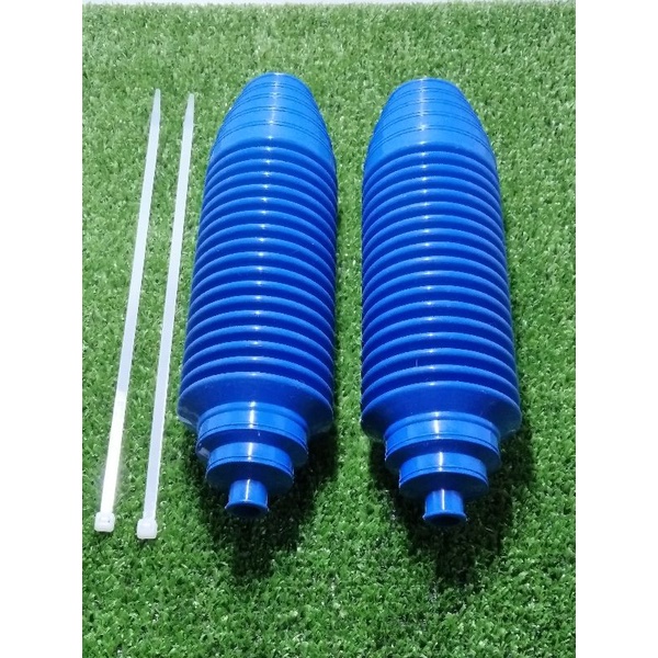POWER STEERING RACK BOOT SILICON PERODUA MYVI, ALZA, VIVA, KELISA ...