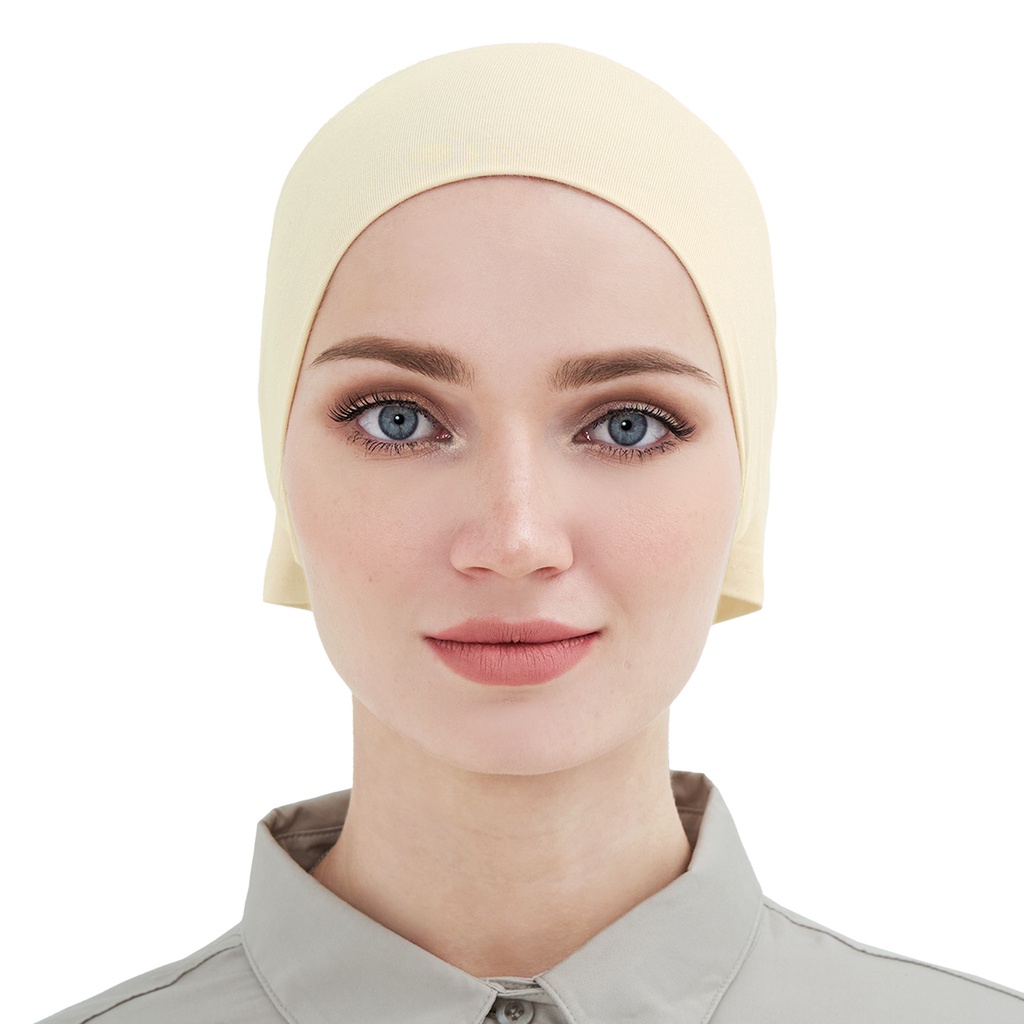 naelofar N-Tech Inner Magic | Shopee Malaysia