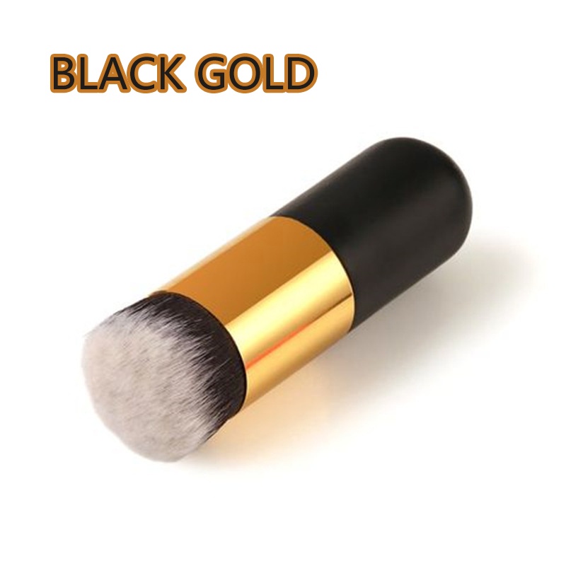 13pcs Makeup Brushes Kit Cosmetics Eyeshadow Brush Makeup Brush Sets ...