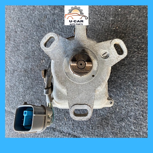 Honda CRV S10 CR-V RD1 2.0 B20B 1997-1998 Ignition (9 Pin) Distributor ...