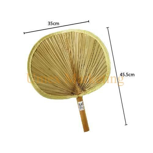 RAYACO VIP BF04 Satay Fan / Kipas Satay | Shopee Malaysia