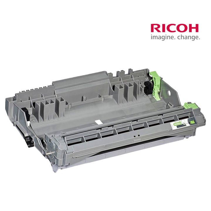 Ricoh SP 230 Unit Drum (12K) (Original) without box | Shopee Malaysia