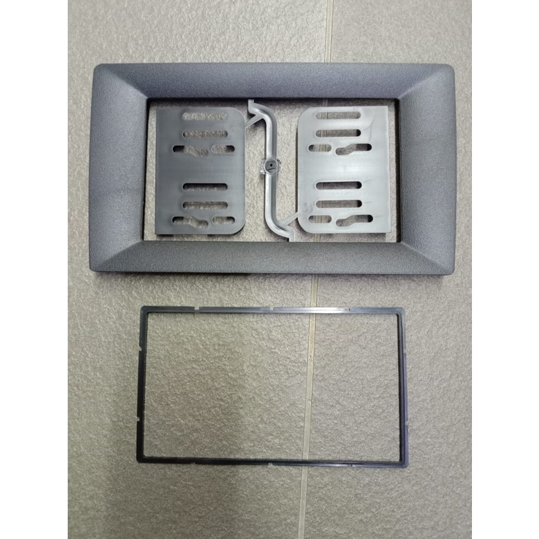 Universal Android Casing Adapter Converter | Shopee Malaysia