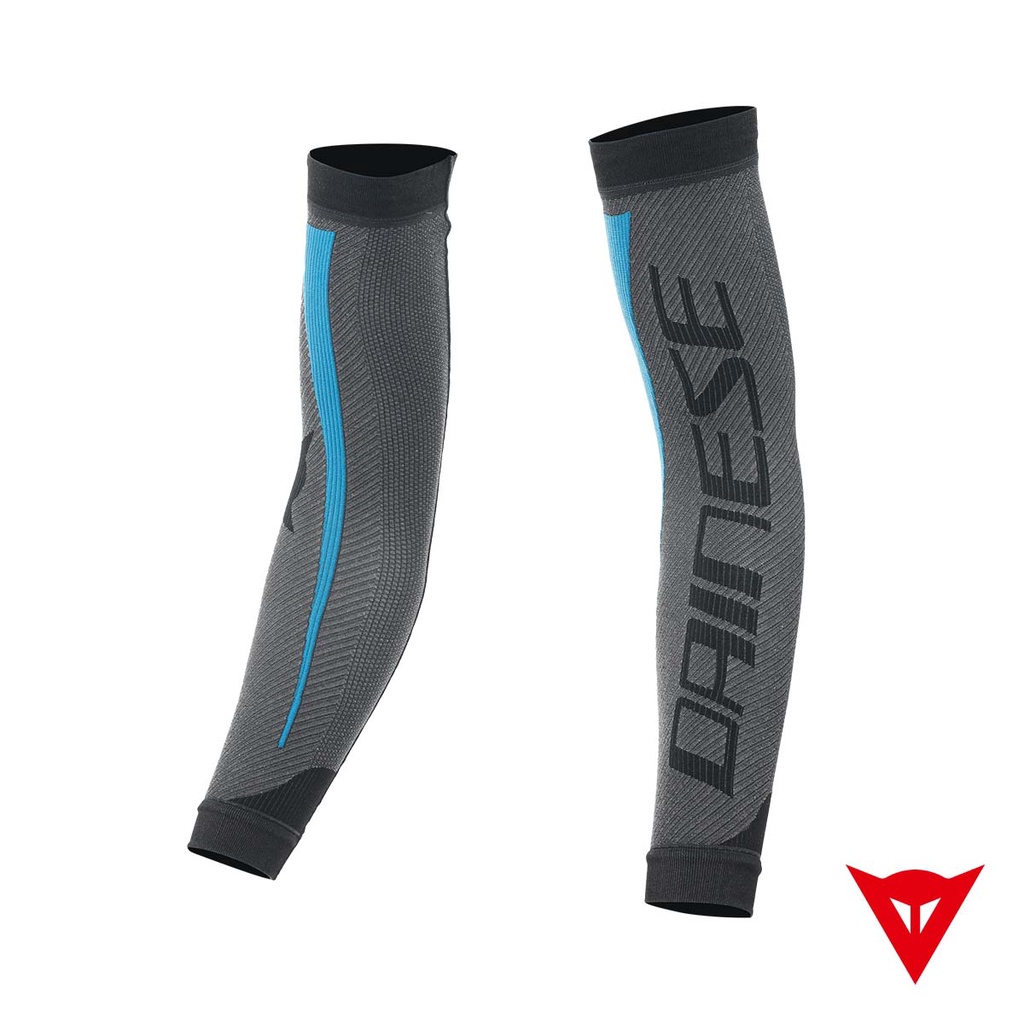 DAINESE Dry Arms Motorcycle Technical Wear | Shopee Malaysia