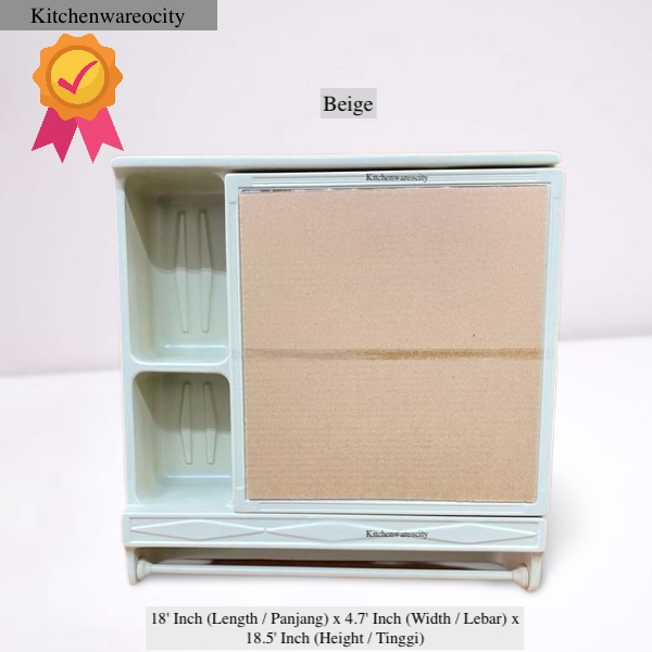 Mirror Box Cabinet / Mirror Cabinet / Multipurpose Cabinet With Mirror ...