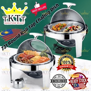 TKTT STORE, Online Shop | Shopee Malaysia