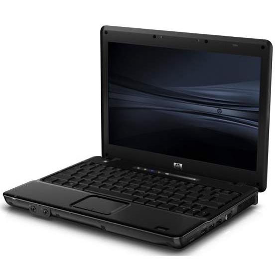 REFURBISH LAPTOP HP COMPAQ 2230S | Shopee Malaysia