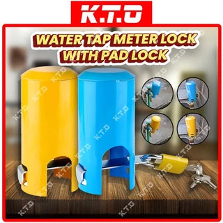 water meter - Prices and Promotions - Jan 2026 | Shopee Malaysia