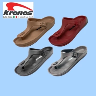 KRONOS Online, May 2024 | Shopee Malaysia