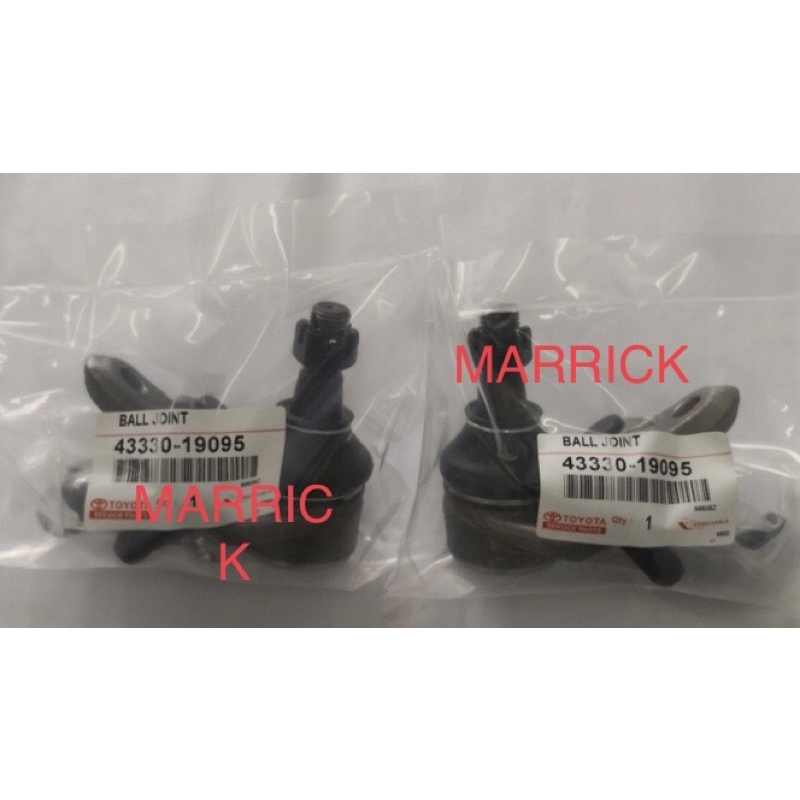 Toyota Corolla AE101 AE111 EE100 Altis ZZE121 ZZE122 Wish ZGE10 ball ... Toyota Corolla AE101 AE111 EE100 Altis ZZE121 ZZE122 Wish ZGE10 ball ...