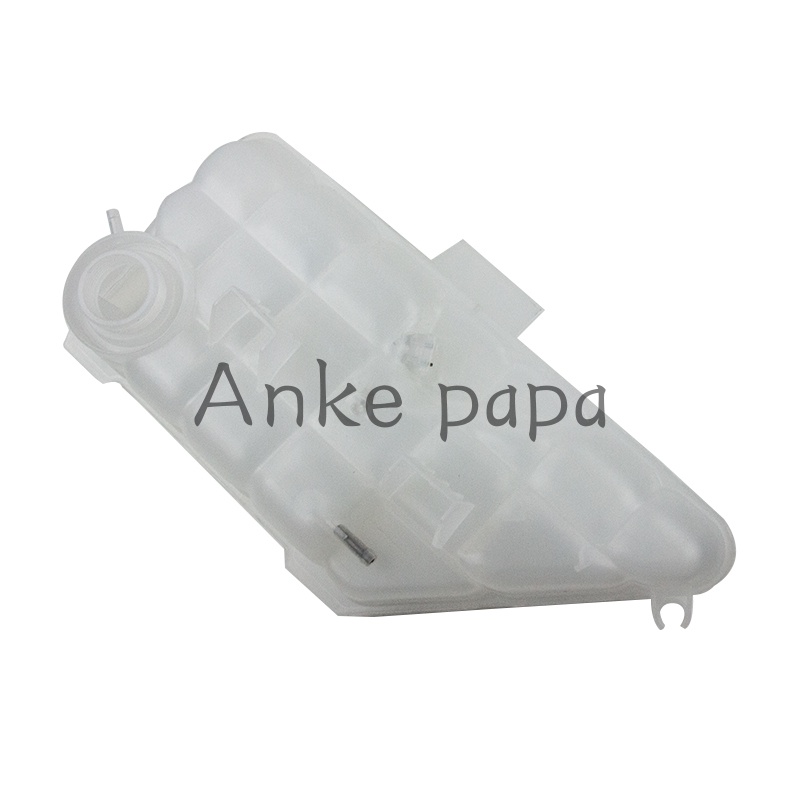 original water tank for For Mercedes Benz ML320 ML350 ML430 ML500 ...