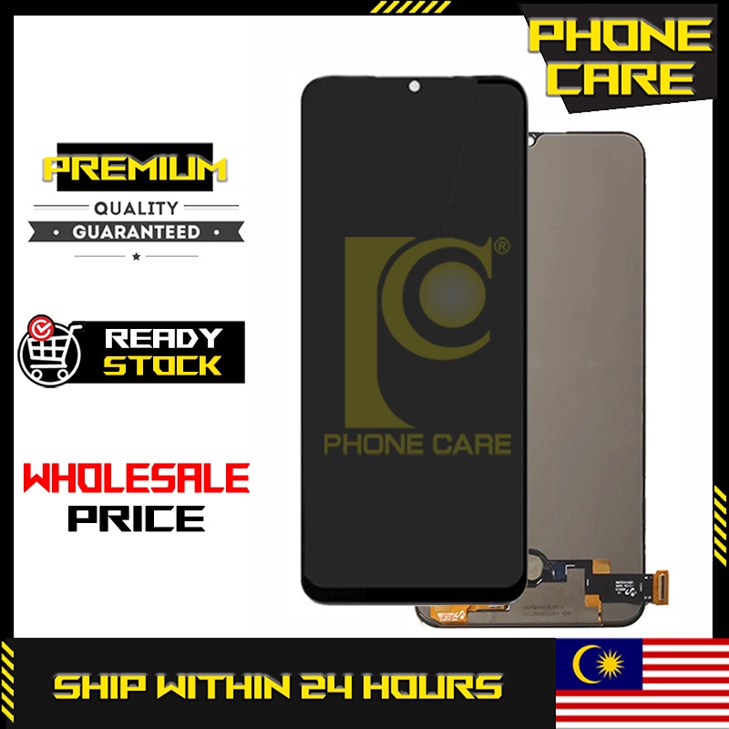 COMPATIBLE FOR VIVO V20 V21E V23E V23E 5G LCD TOUCH SCREEN DIGITIZER ...