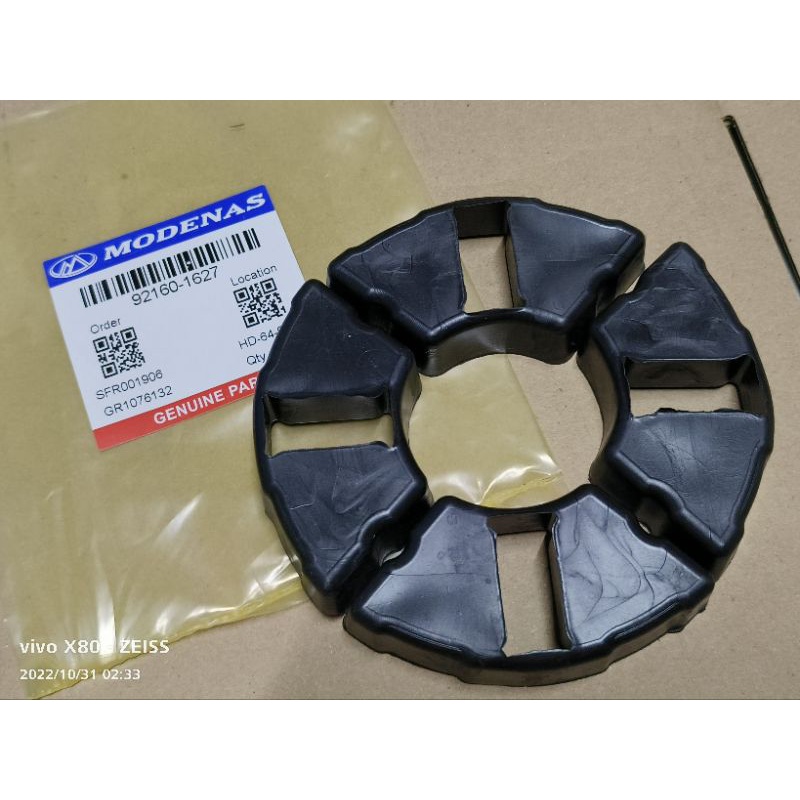 MODENAS KRISS110 KRISS 2 CT100 CT110 KRISS FL KRISS 120 KRISTAR HUB ...