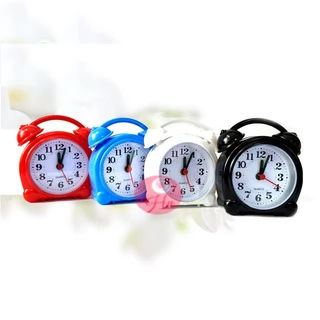 Buy jam loceng Online With Best Price, Jun 2024 | Shopee Malaysia