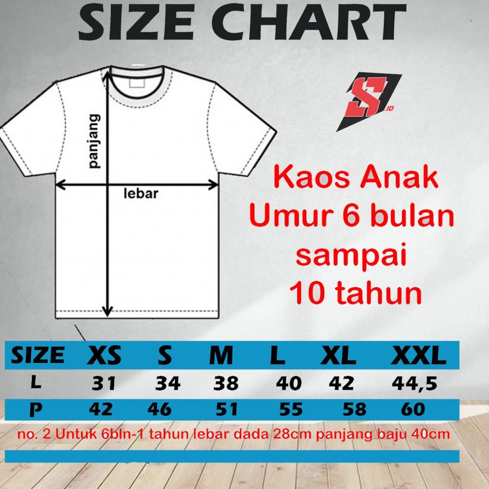 Mzrj T-Shirts Distro Clothes 77th RI Anniversary Recovered Faster Rise ...