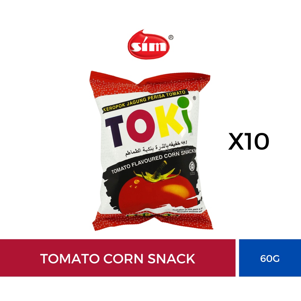 WIN2 MAGIC RING / MAGIC CHICKEN / TOKI TOMATO / DURIAN POP CORN ...