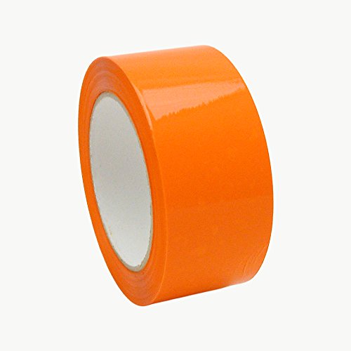 Colour OPP tape (48MM x 50Meters) RED BLUE YELLOW GREEN WHITE Color OPP adhesive tape | Shopee ...