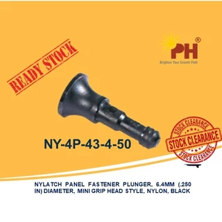 PHOTONICSHOME, Online Shop | Shopee Malaysia