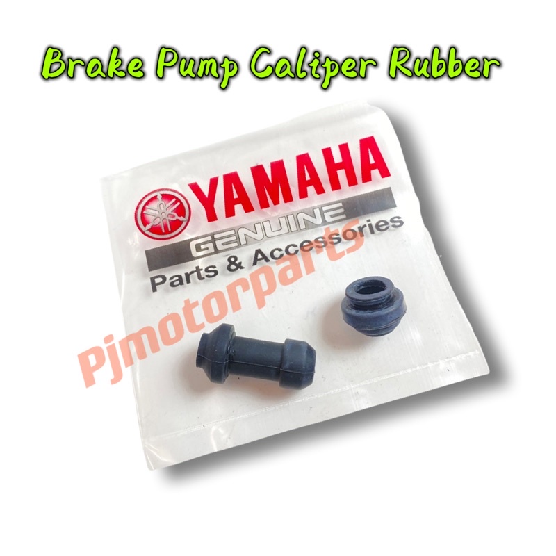 Y125Z/Y125ZR/SRL110 Z ZR/RG 110/RGV 120/Kriss 2/GT 128/Dinamik/CT 110 ...