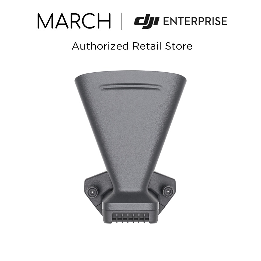 DJI ENTERPRISE | DJI Mavic 3 Enterprise Series Speaker | Shopee Malaysia