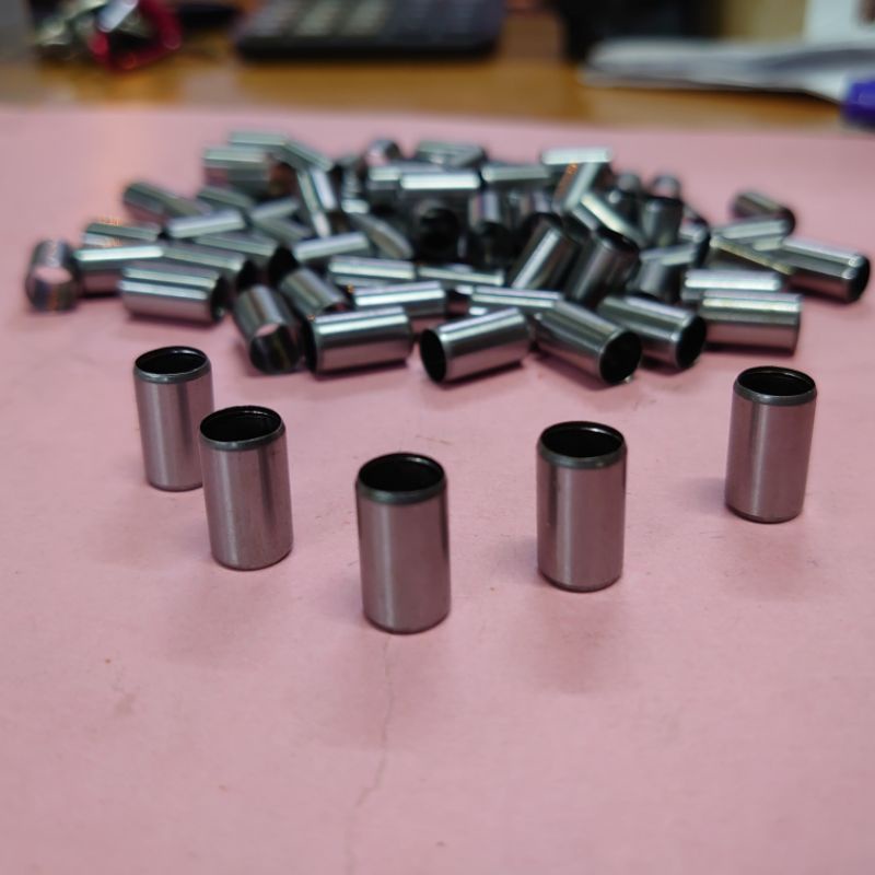 Center Bush block head blok Honda Wave Ex5 Dream High Power 100 100r ...