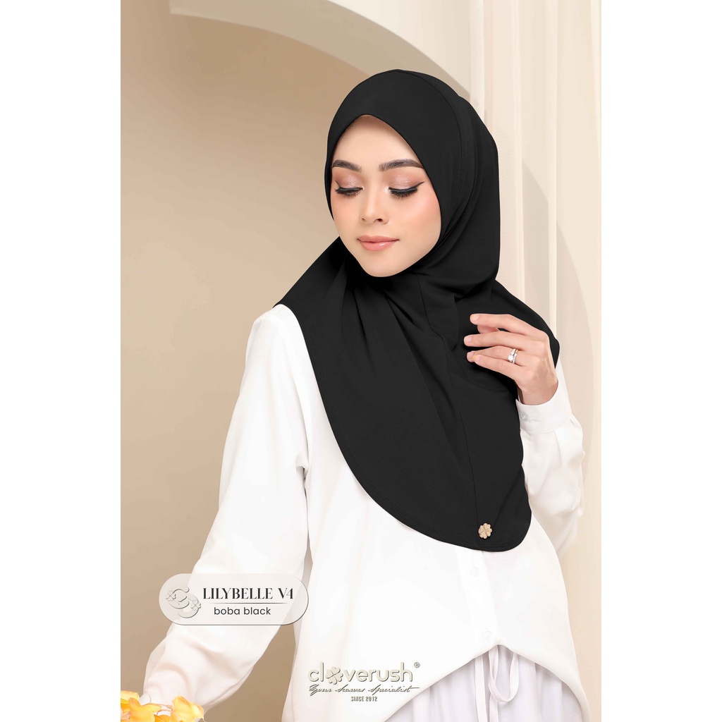 Makna Nama Anak Perempuan bermula dengan Huruf H