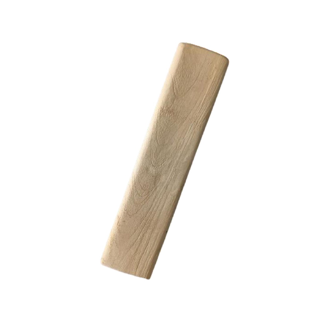 Kayu Gabus Pengilir Pisau | Shopee Malaysia