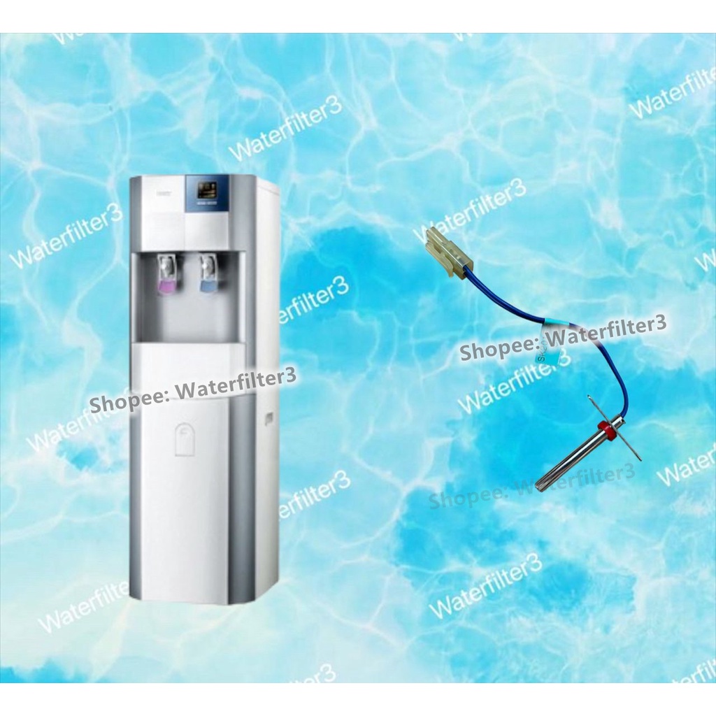 Coway Metro CHP-04A Ori Cold Sensor | Shopee Malaysia