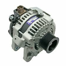 TOYOTA CAMRY ACV30 ALTERNATOR (2003Y-2007Y) NEW 27060-0H010 DENSO ...