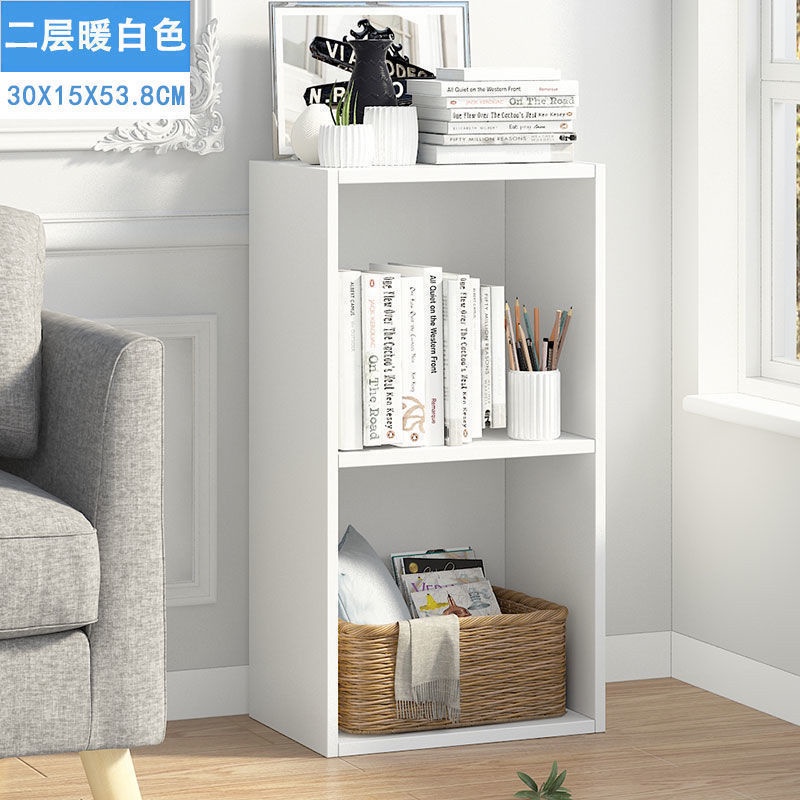 Office Table Storage Cabinet File Cabinet Movable Storage Cabinet Small ...