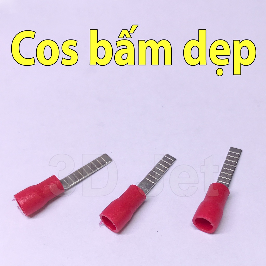 10 Flat Stapler cos, Wire Stapler cos, Electrical Stapler cos, Wire ...