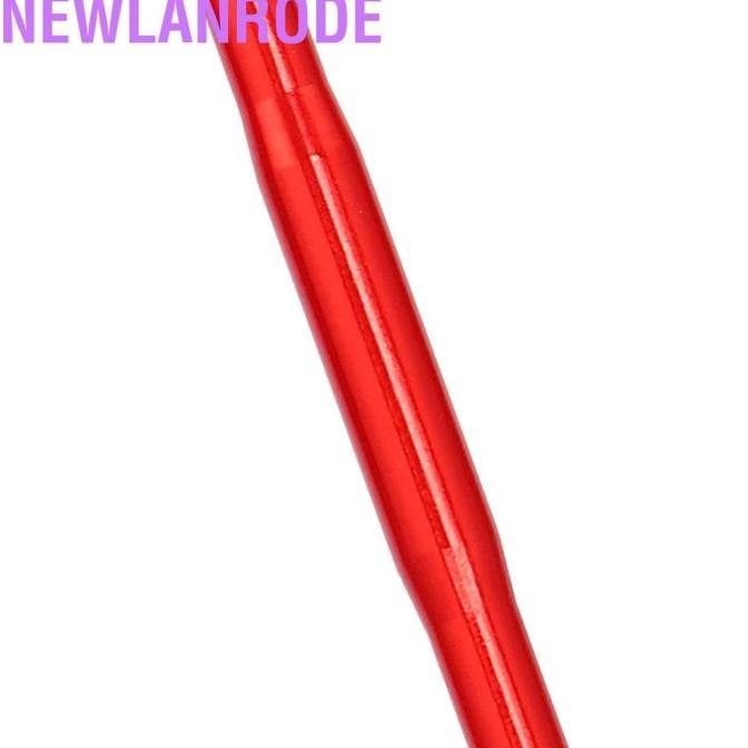 Newlan Rc Aluminum Rod Linkage Pull Tire Kit Suspension Links Set ...