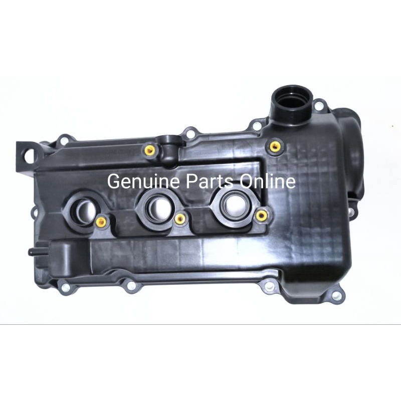Mitsubishi Original Attrage Mirage Valve Rocker Cover Assy 1035B156 ...
