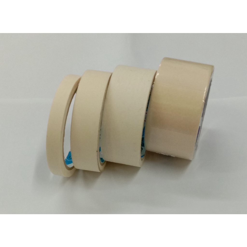 Kertas salotape / peper stationery tape 1roll | Shopee Malaysia