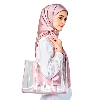 Naelofar Official Online Store, July 2024 | Shopee Malaysia